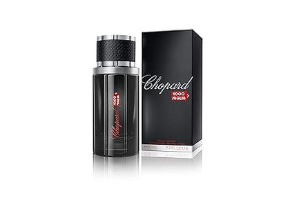 Buy Men's Tester Perfumes Online | Men's Tester Fragrances
