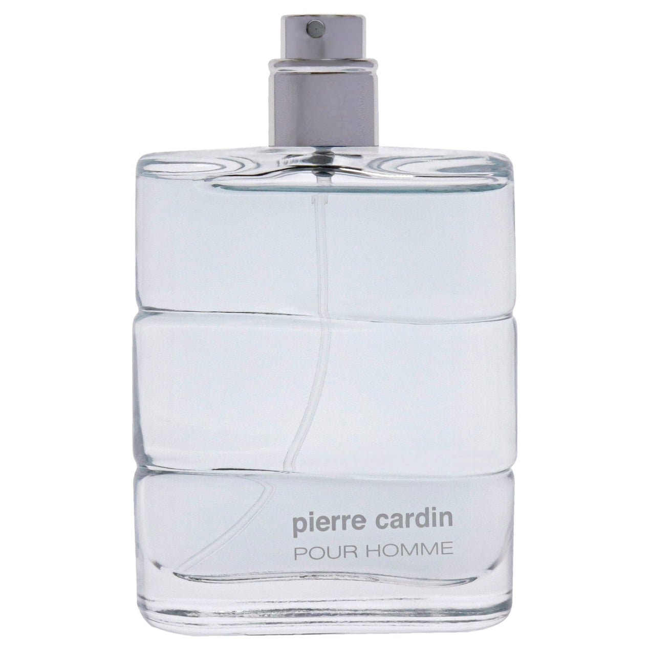 Buy Men's Tester Perfumes Online | Men's Tester Fragrances
