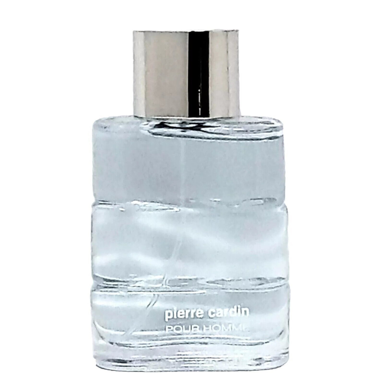Buy Men's Tester Perfumes Online | Men's Tester Fragrances