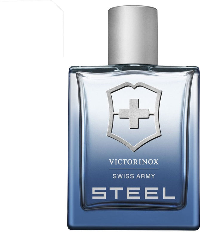 Buy Men's Tester Perfumes Online | Men's Tester Fragrances