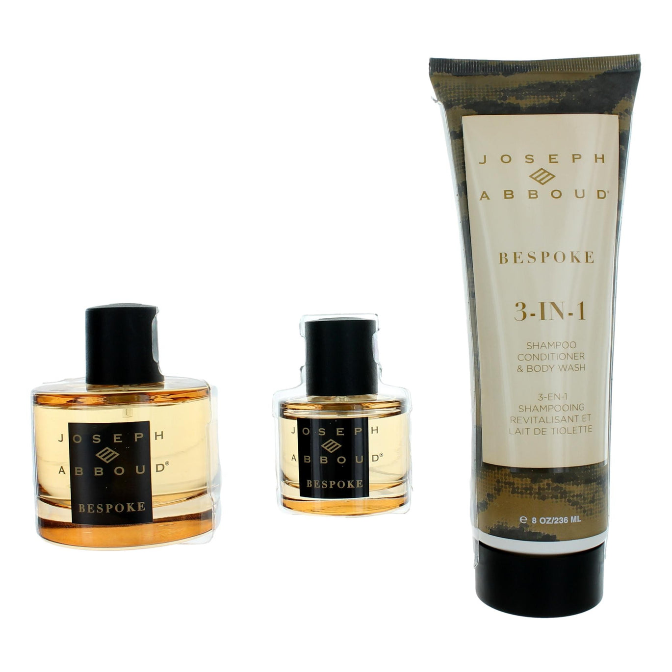 Buy Men's Perfume Gift Sets for Him Online