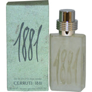 Fragrance Of Perfume: Buy Niche and Branded Luxury Perfumes Online ...