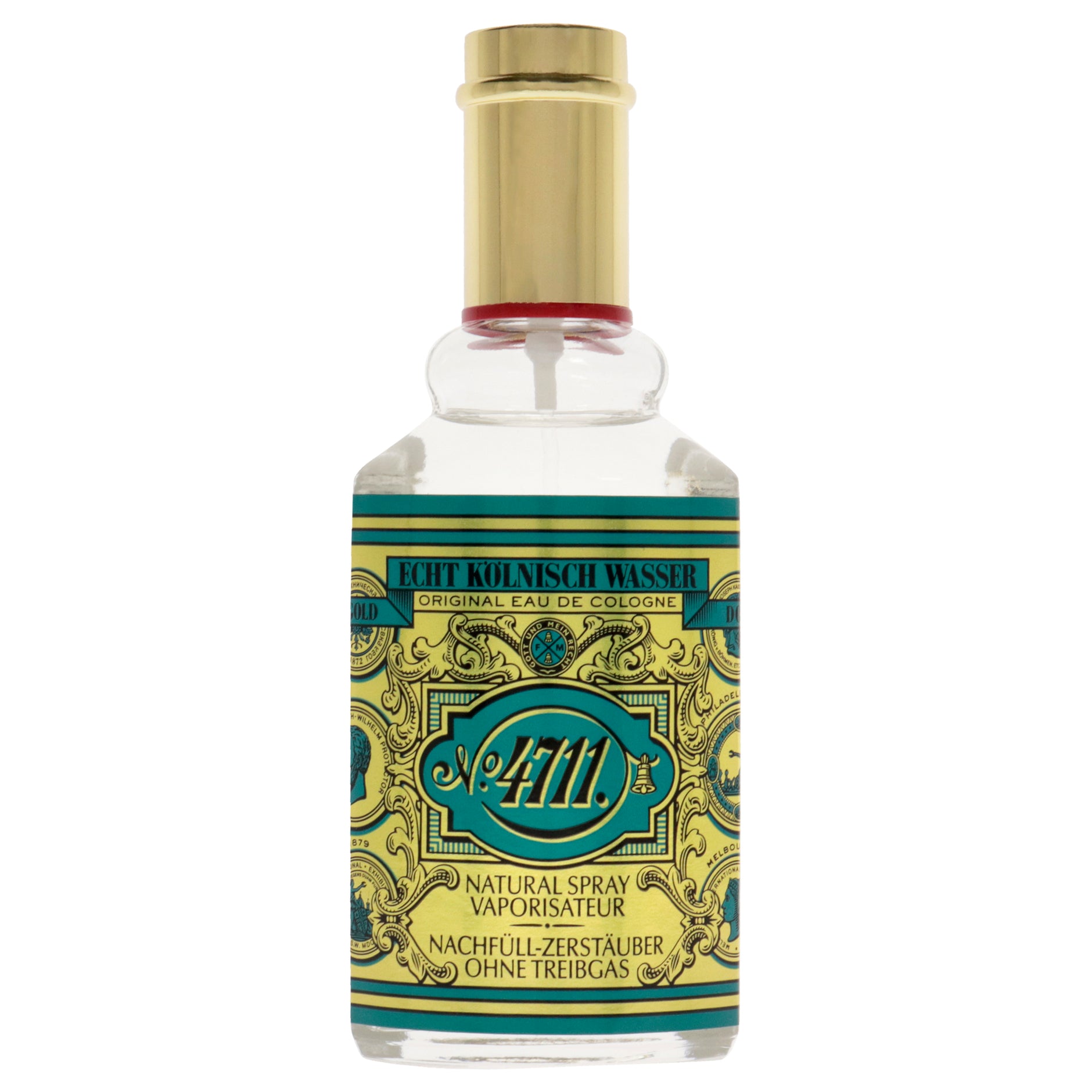 Buy Men's Tester Perfumes Online | Men's Tester Fragrances