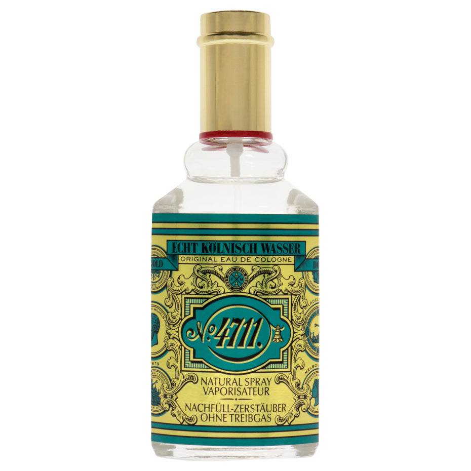 Buy Men's Tester Perfumes Online | Men's Tester Fragrances