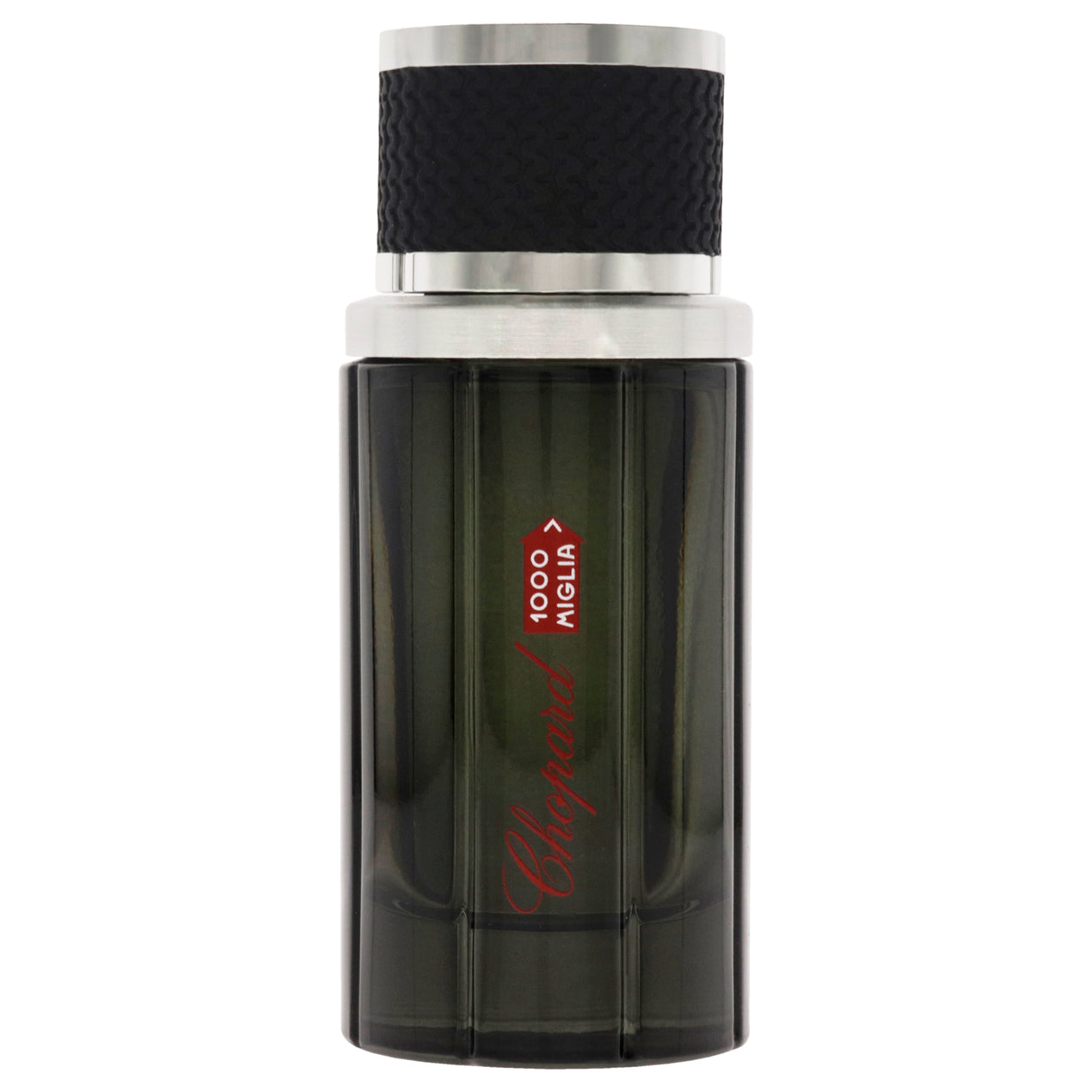 Buy Men's Tester Perfumes Online | Men's Tester Fragrances